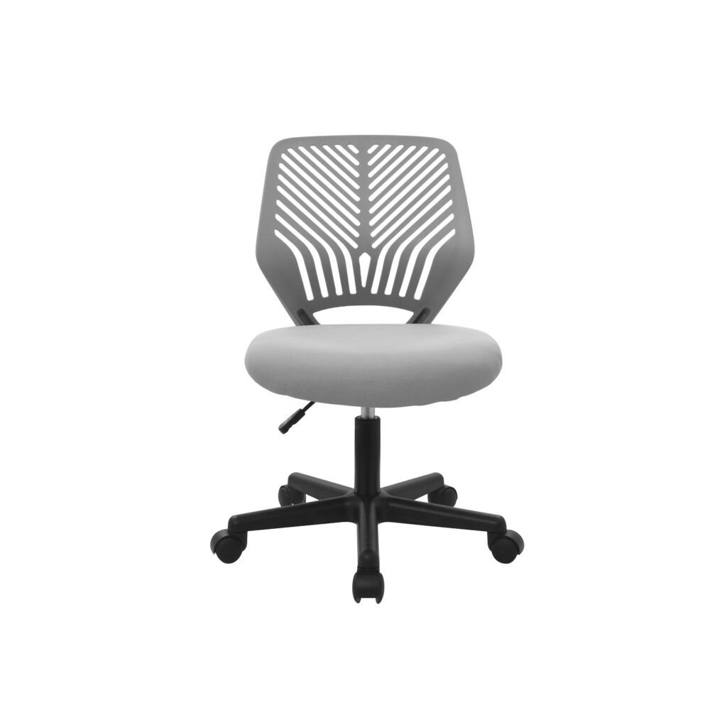 Silla Med - Bonno Colombia