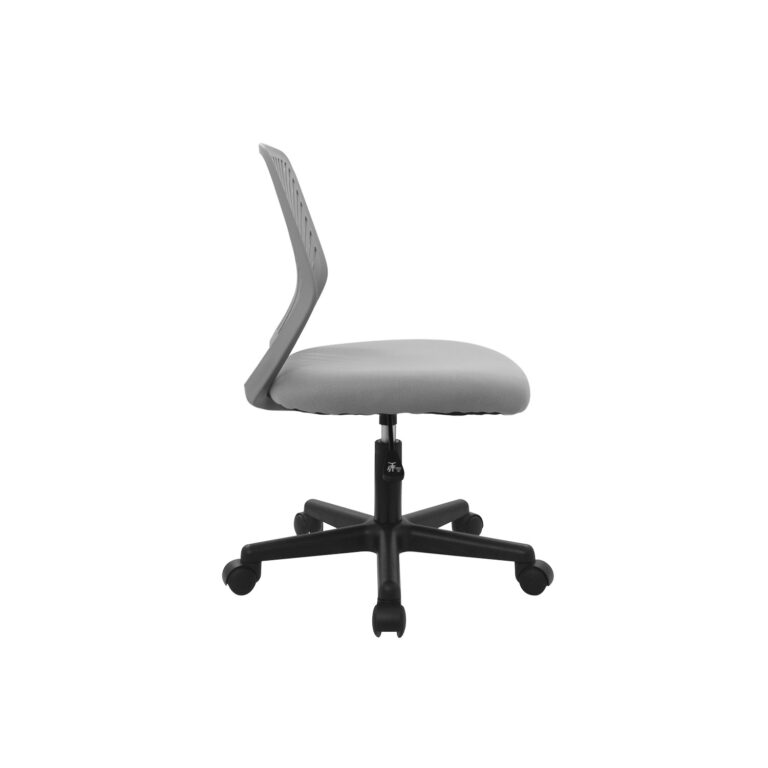 Silla Med - Bonno Colombia
